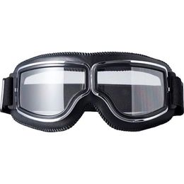 Kochmann California, Motorrad-Brille