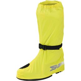 Spidi HV-Cover, Regen-&Uuml;berschuhe