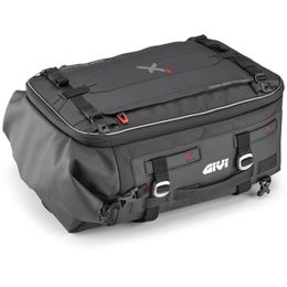 Givi X-Line XL02 15-20L, Packtasche