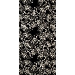 Modeka Skulls, Multifunktionstuch