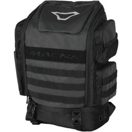 Macna P.A.L.S. MUBP-1, Rucksack wasserdicht