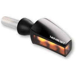 HIGHSIDER Flight, LED Blinker