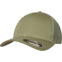 Brandit Netz Trucker, Kappe