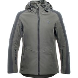 Dainese Awa L1, Textiljacke D-Dry Damen