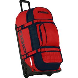 Ogio RIG 9800, Ausr&uuml;stungstrolley