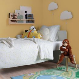 IKEA BARNDR&Ouml;M Bettw&auml;sche-Set, 2-teilig