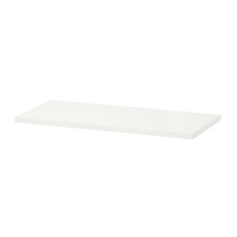 IKEA HJ&Auml;LPA Boden