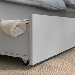 IKEA GULLABERG Bettkasten 2er-Set