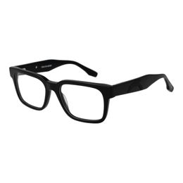 Trussardi Brillenfassung TSU6052 A01 53