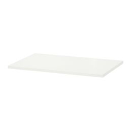 IKEA HJ&Auml;LPA Boden