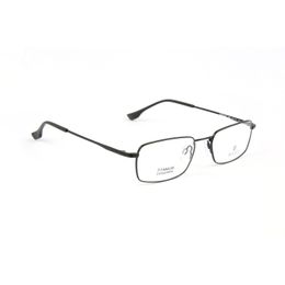 Bulget Brillenfassung BG1941MT 09A 54 Titan