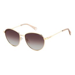 Polaroid Sonnenbrille PLD 4171/G/S/X 01QLA 57