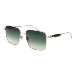 Scotch & Soda Scotch & Soda Sonnenbrille SS5028 101 55