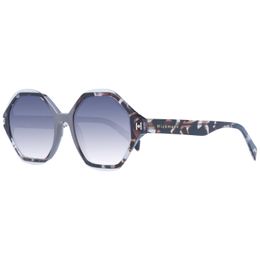 Ana Hickmann Sonnenbrille HI9176 P02 53