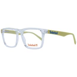 Timberland Brillenfassung TB1831 026 51