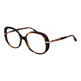 Scotch & Soda Scotch & Soda Brillenfassung SS3032 104 54