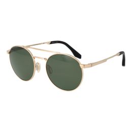 Range Rover Sonnenbrille RRS101 GLD 51 Titan