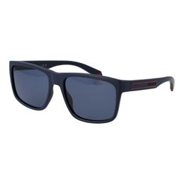 Polaroid Sonnenbrille PLD 2149/S PJPC3 57