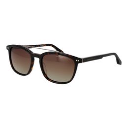Range Rover Sonnenbrille RRS300 TRT 55