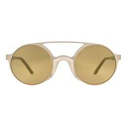 Andy Wolf Sonnenbrille Coleman E 50