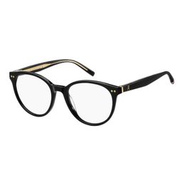 Tommy Hilfiger Brillenfassung TH 2215 807 52