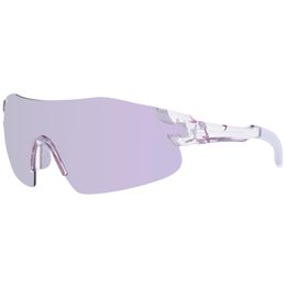 Reebok Sonnenbrille RV9333 01 130