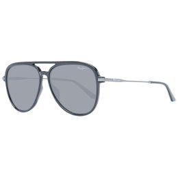 Pepe Jeans Sonnenbrille PJ5194 001 56