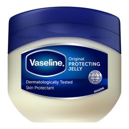 Vaseline Petroleum Jelly Gel Reparador 100 ml