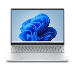 HP OmniBook 3 16-bv0557ng AMD Ryzen&trade; AI 5 430 Notebook 40,6 cm (16")