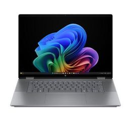 HP OmniBook X Flip 2-in-1 16-ar0556ng AMD Ryzen&trade; AI 5 340 Convertible Notebook Next Gen AI 40,6 cm (16")