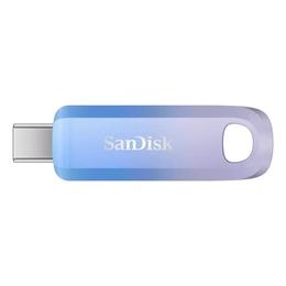 Sandisk Creator USB-Stick 1 TB