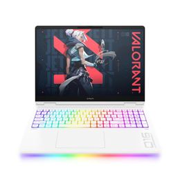 HP OMEN MAX Gaming Laptop 16-ah0699ng Intel&reg; Core&trade; Ultra 9 275HX 40,6 cm (16")