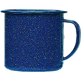 Mil-Tec Western, Emaille-Becher