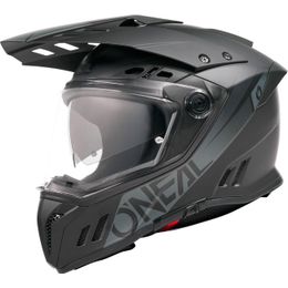 O Neal ONeal Sierra RS Solid, Endurohelm