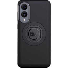 Quad Lock MAG, Smartphone-H&uuml;lle