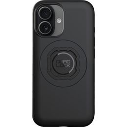 Quad Lock MAG, Smartphone-H&uuml;lle