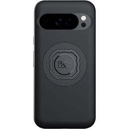 Quad Lock MAG, Smartphone-H&uuml;lle