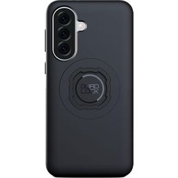 Quad Lock MAG, Smartphone-H&uuml;lle