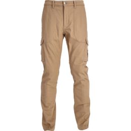 Acerbis Cargo Slim, Jeans