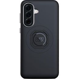 Quad Lock MAG, Smartphone-H&uuml;lle