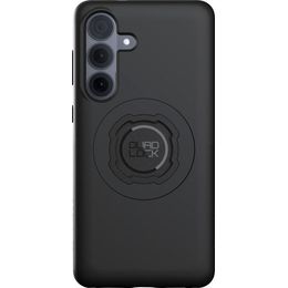 Quad Lock MAG, Smartphone-H&uuml;lle