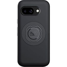 Quad Lock MAG, Smartphone-H&uuml;lle