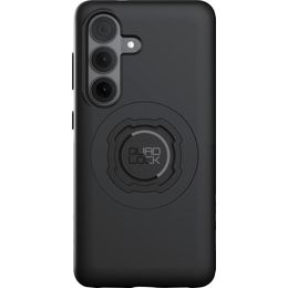 Quad Lock MAG, Smartphone-H&uuml;lle