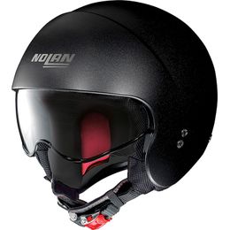 Nolan N21 Essenziale, Jethelm