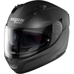 Nolan N60-6 Essenziale, Integralhelm