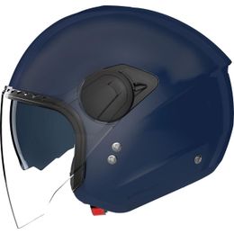 Nolan N20-2 Visor Classico Nobile 313, Jethelm