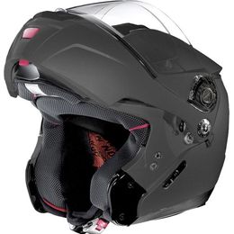 Nolan N90-2 Essenziale, Klapphelm