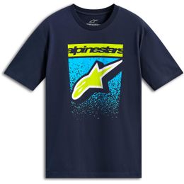 Alpinestars Noka CSF, T-Shirt