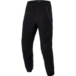Alpinestars Aeroshell Airflow, Textilhose
