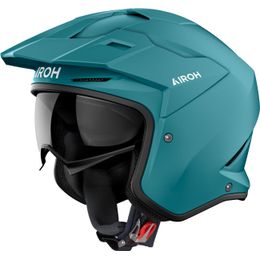 Airoh Kombakt Color, Jethelm